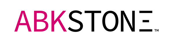 ABK Stone – Mármoles Romero