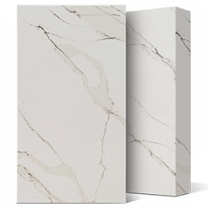 Calacatta Gold – Mármoles Romero